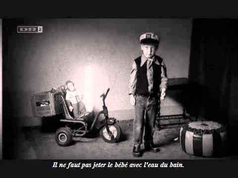 (Vostfr) Jul På Vesterbro - Salige Papa