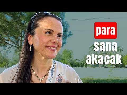 Para Sana Neden Gelmiyor? I Bilinçaltındaki Engel Bu!