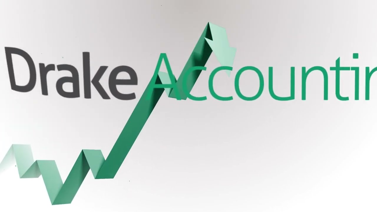 Setting up 94X e-Filing - YouTube