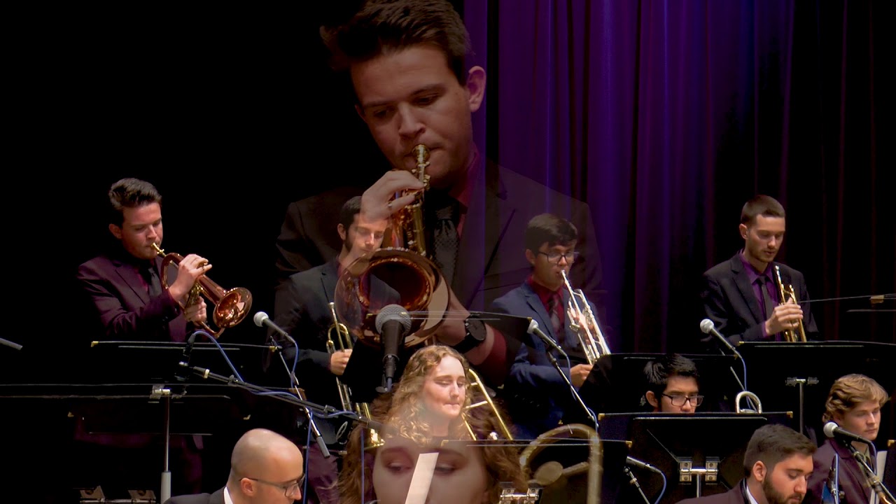 Passado by Dave Danson - YouTube