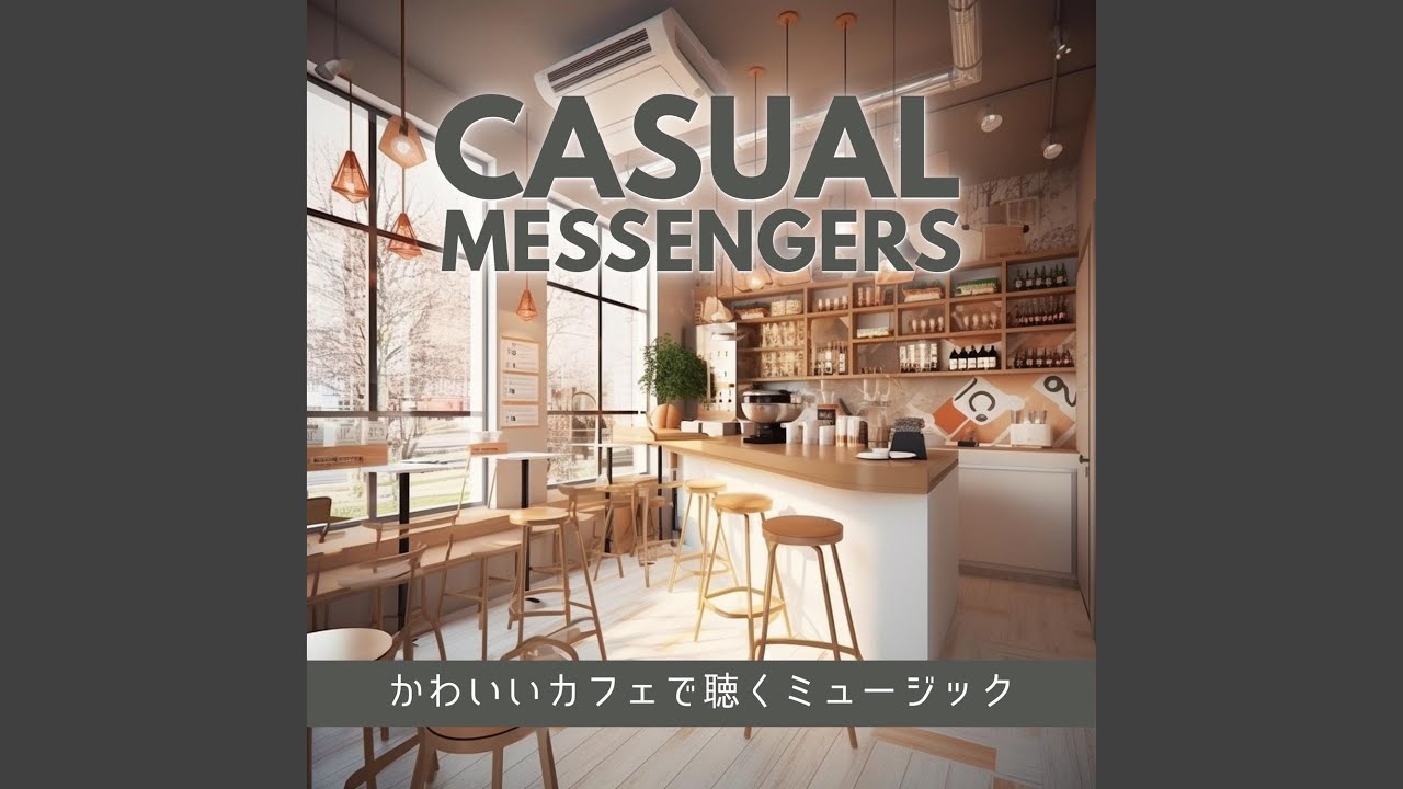 The Perfect Perspective - YouTube