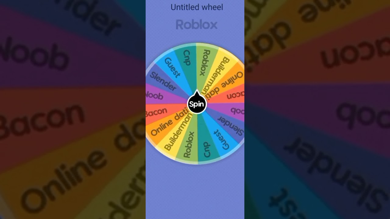 toxic slender vs roblox - YouTube