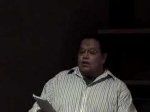 Eric Mata: Anatomy of a Hit - YouTube