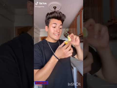 Rüzgar Live yeni tiktok videoları @rüzgarlive