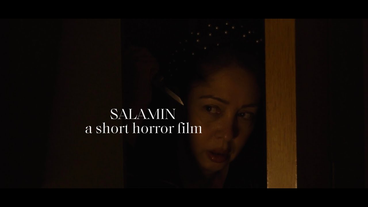 Pinoy Horror Movies 2024 – 26 Best Filipino Movies on Netflix Right Now ...