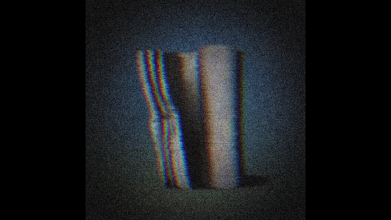 The Caretaker - It's Just a Burning Memory (REMIX) - YouTube