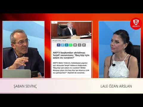 CUMHURBAŞKANLIĞI ADAY ANKETİNDE MANSUR YAVAŞ EZDİ GEÇTİ