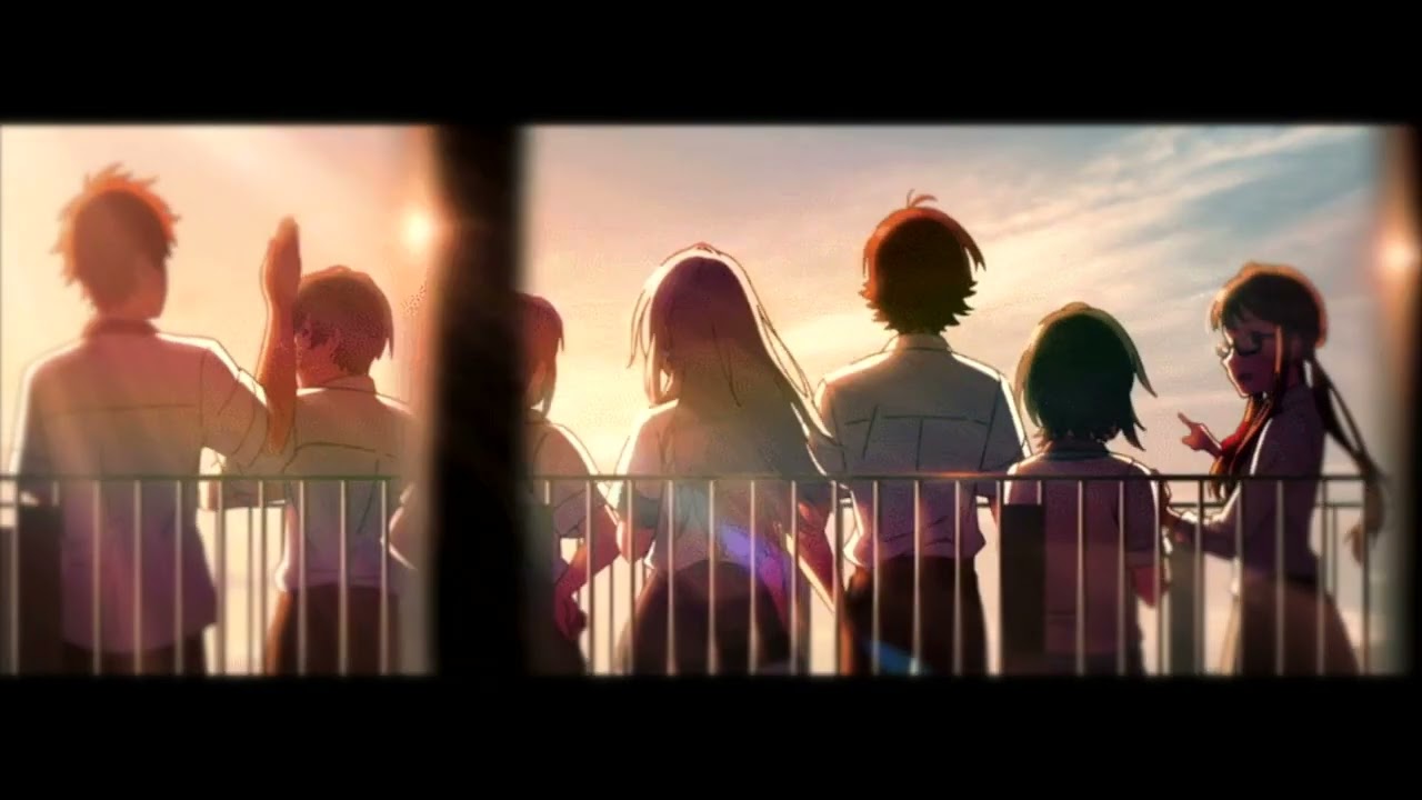 (1 Hour Loop) Nostalgia | chill lofi | study/relax - YouTube