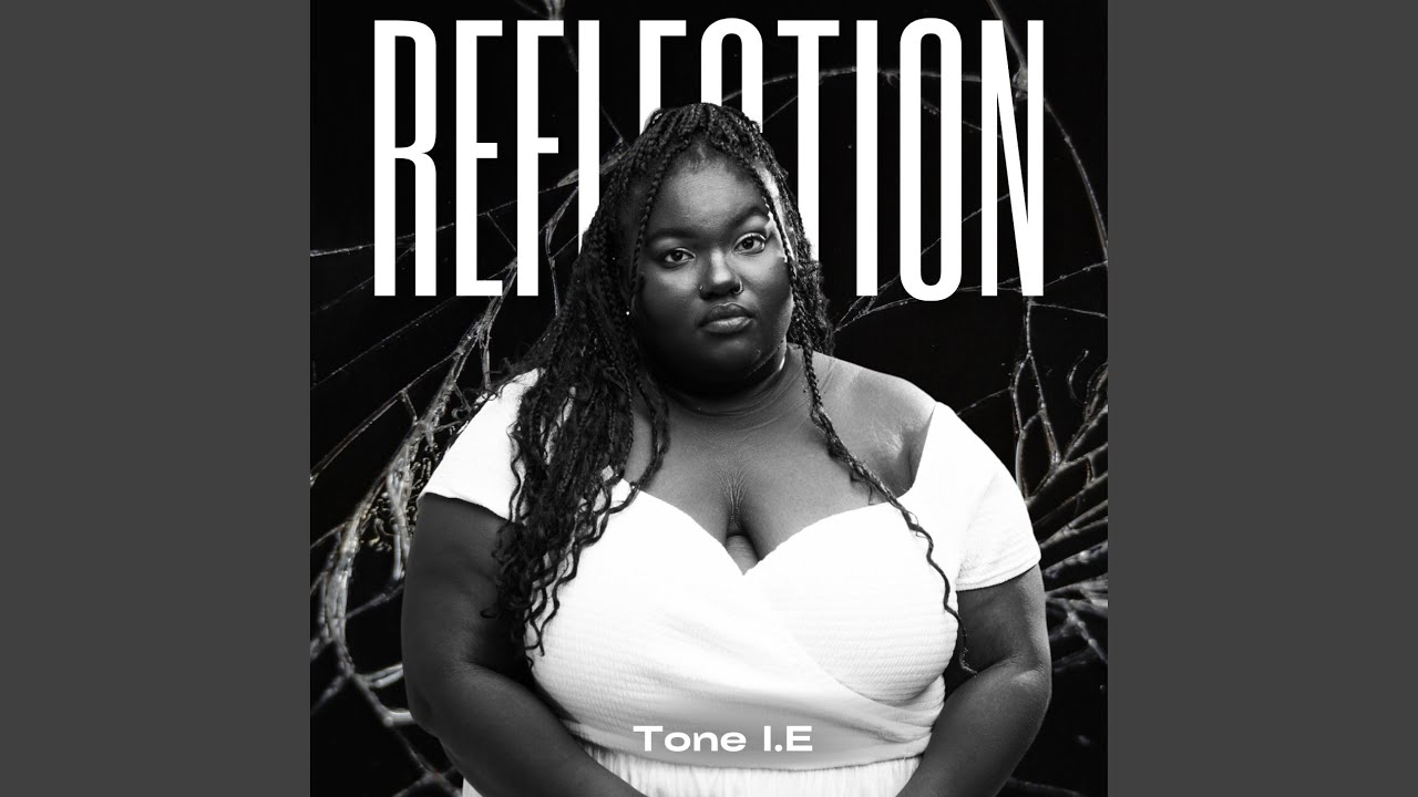 Reflection - YouTube