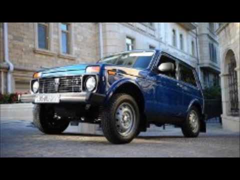 Azeri Bass Music { Qarmonda Ay Dili Dili Dilavər } 2017