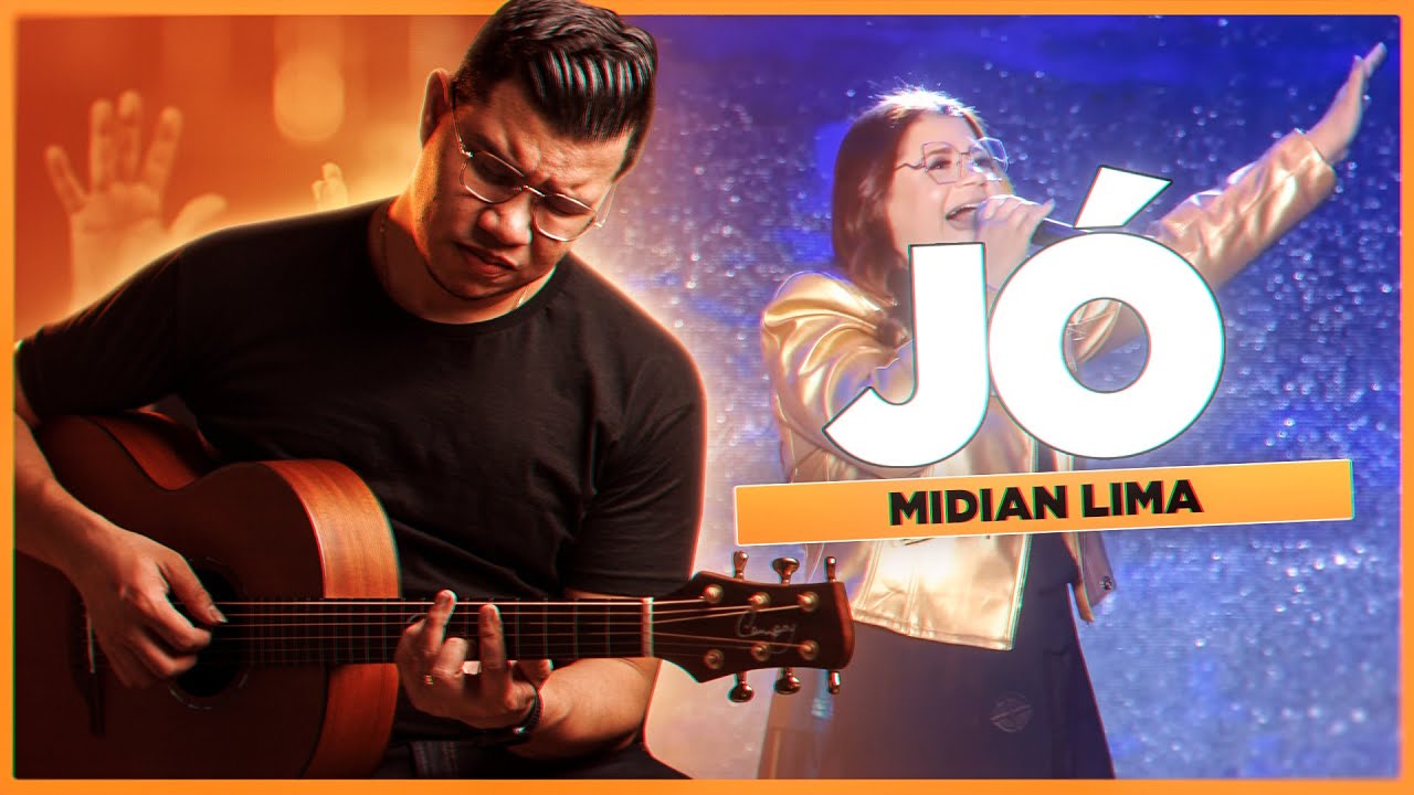 Revivendo "JÓ" 5 Anos Depois com o Padrão de Qualidade que Você Merece ...