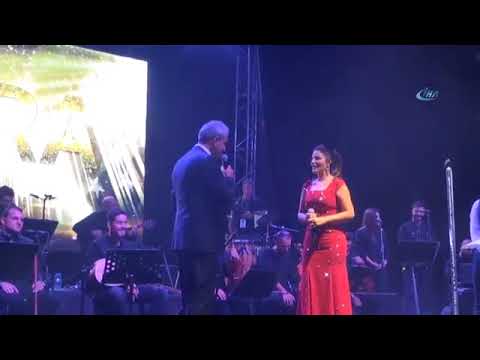 Zara Konseri - Kırıkkale -Yahşihan