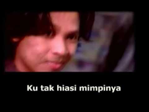 Rindu Untuk Dia - Stinky ( Karaoke Official ) - YouTube