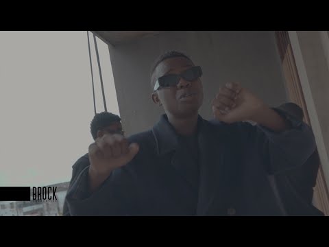 Money Smoke, Rllowhx - “Tanto Money 💸” (Vídeo Oficial) [4K]
