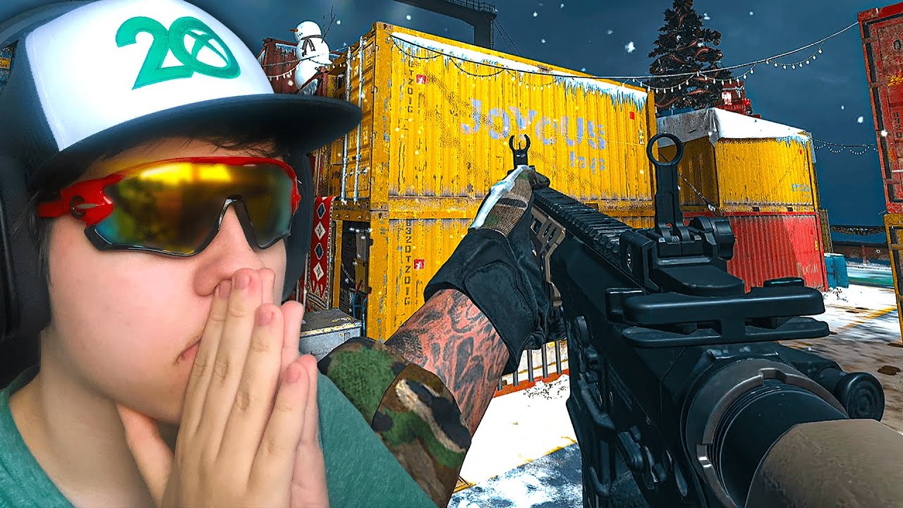 The NEW CHRISTMAS SHIPMENT is a little underwhelming… (but still fun ...