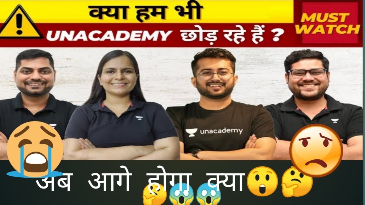 Ashish Sir, Nimisha mam, Kapil Kathpal sir and Ankush lamba left ...