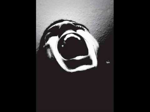 Dina Di - aMor e Ódio