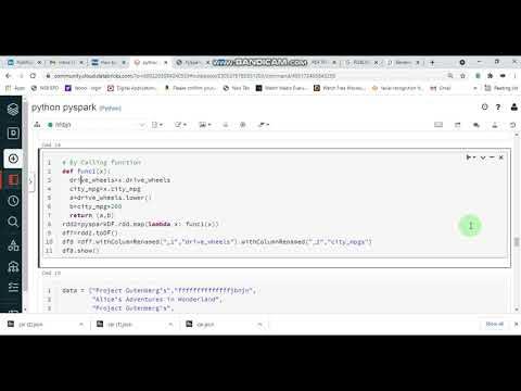 azure databricks basic functions and transformations works with json ...