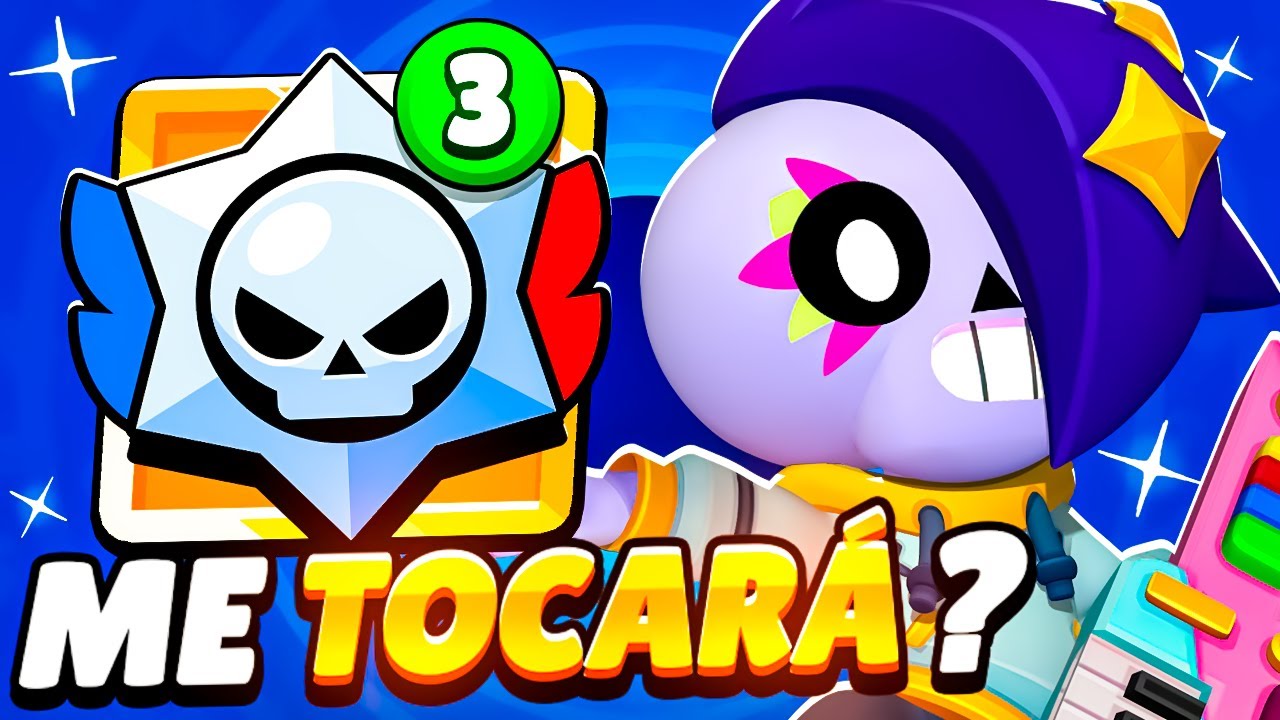 NUEVA TEMPORADA.. NUEVAS RANKEDS 🥵 BUSCAMOS la SKIN de POCO en LOS ...