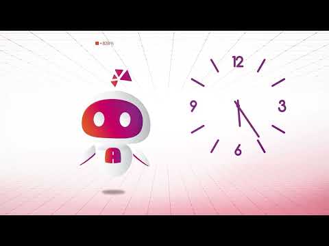 Dijital Asistan Robot Ada ile İş Süreçlerimiz Daha Verimli!