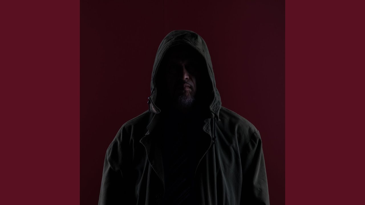 Bad Guy (Instrumental) - YouTube