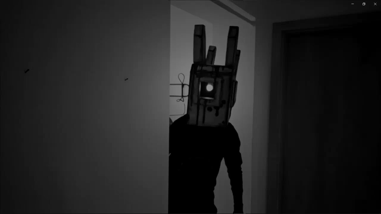 Projections - Cosplay Music Video - BENDY AND THE INK MACHINE SONG by ...