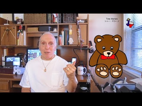 Who killed a bar? - YouTube