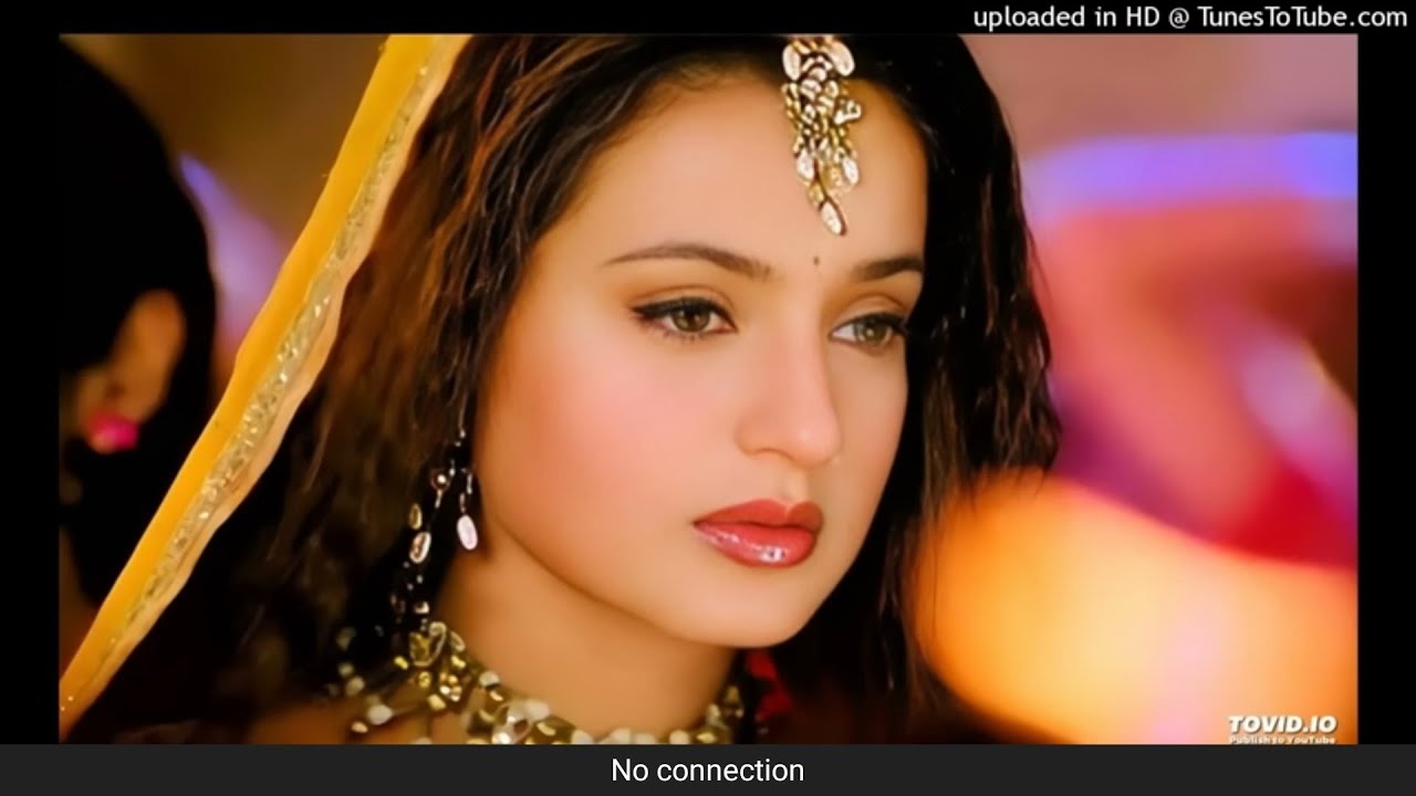 Abtar movie- Making Action Moment of Jake Sully | Avatar 2 | James ...