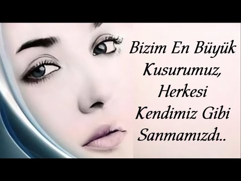 Keşke Verilen Değer Geri Alınabilseydi, Zerresini Bırakmazdım.. Kırgınım Sana Hayat Sözleri