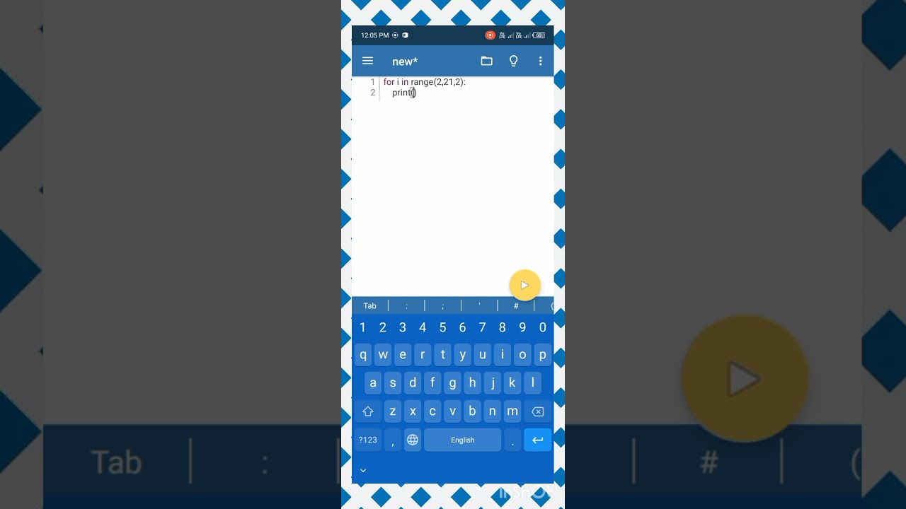 How To Make Table In Python python coding india software YouTube How To Make Table In Python python coding india software YouTube
