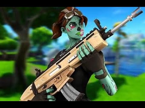 Mythic Scar + Legacy Settings is Unstoppable ( High Kill Solo Gameplay ...