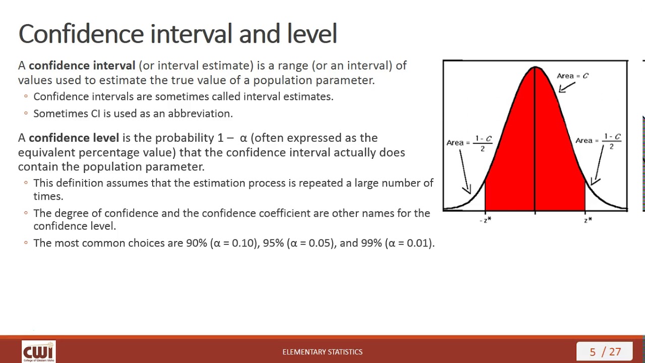 MATH 153 Lecture 7-1 - YouTube