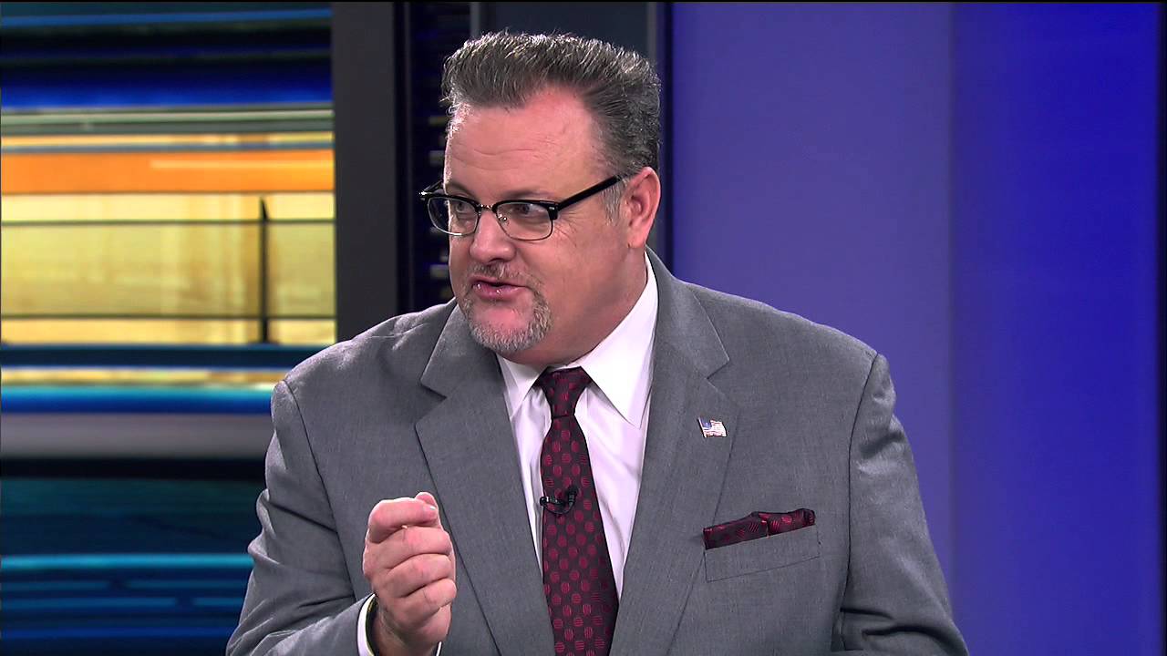Day in the Life of a Thoroughbred Trainer with TVG’s Nick Hines ...