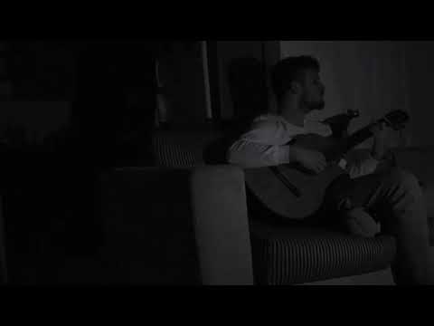 Feridun Düzağaç - Alev Alev (COVER) / Taha Erköseoğlu
