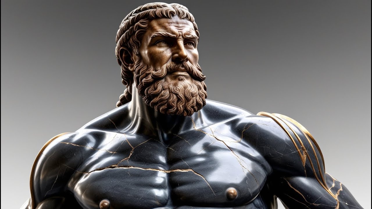 Όταν απατάει, αυτό είναι το πρώτο πράγμα που σου λέει.|ΓΥΝΑΙΚΕΙΑ ...