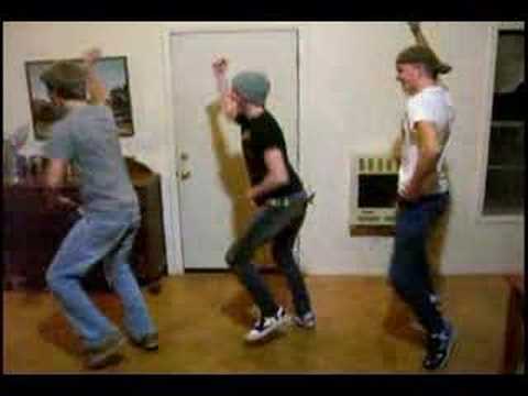 Jump on It - YouTube