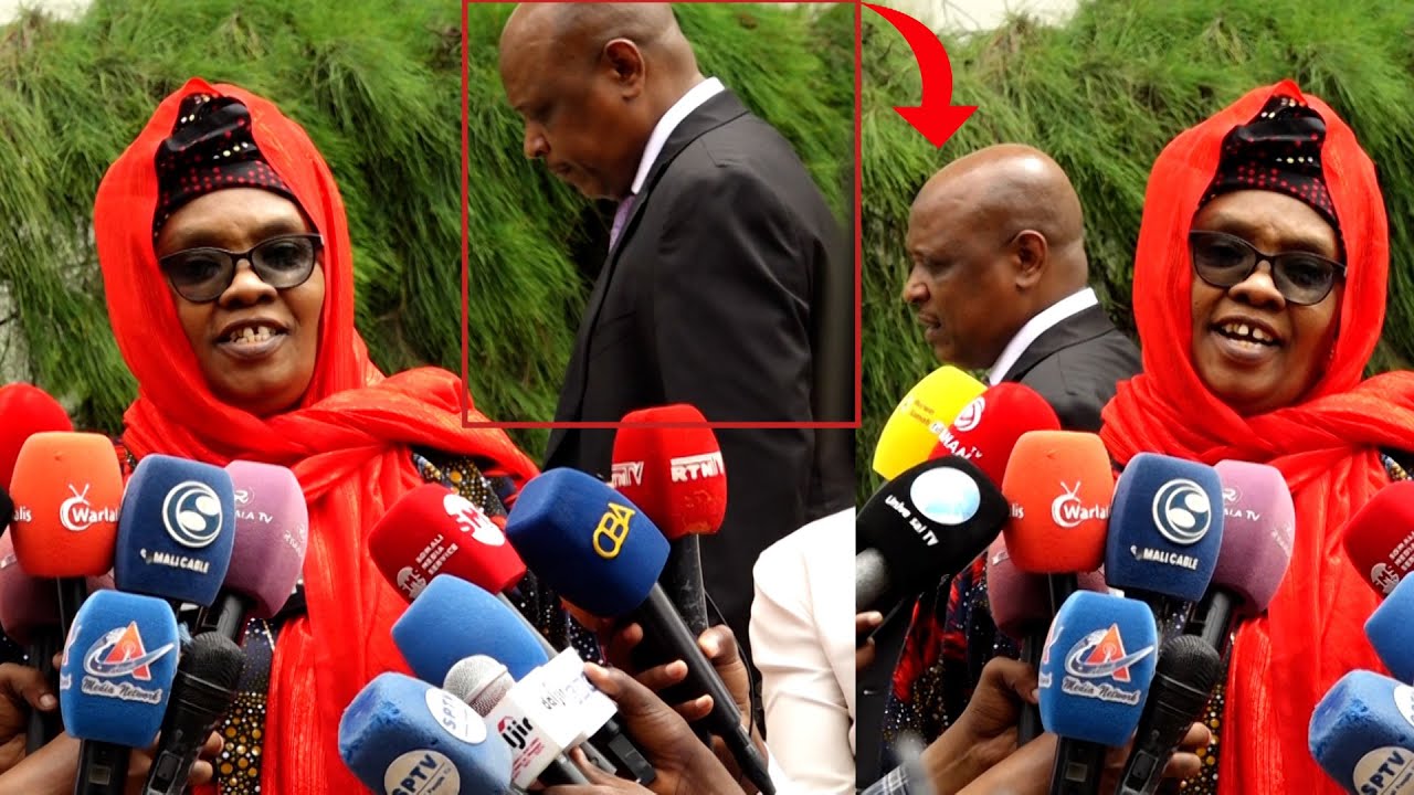 JAWAAB KULUL "Sheekh Rusheeye Dadka waal waalan ayaa u tago,inta waa ...