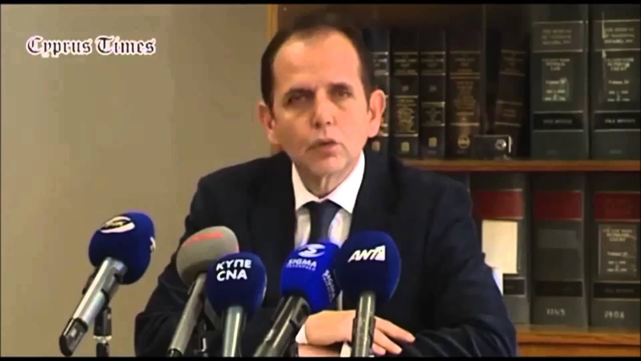 Ρίκος Ερωτοκρίτου - Ρίκο ρίκο ρικοκο - YouTube