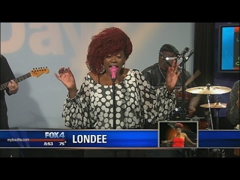 Londee - YouTube