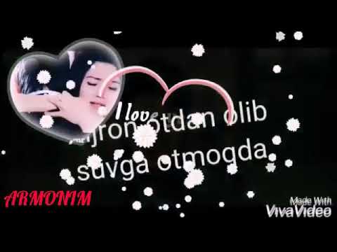 Sevamam asla💔💔💔💔