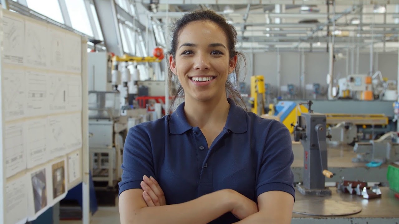 Keysight IoT Innovation Challenge: The Final SHOWDOWN - YouTube