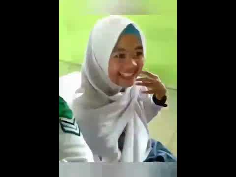 vidgram.. latah mendesah. ahhh. ahhhh!!!!???