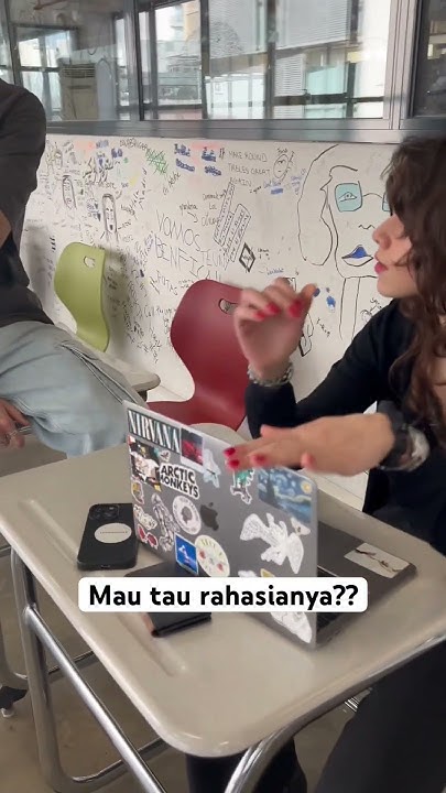 Spill The Tea🤫 Coding Website Programmer Blackboxai Fyp College Fypシ゚viral Youtube