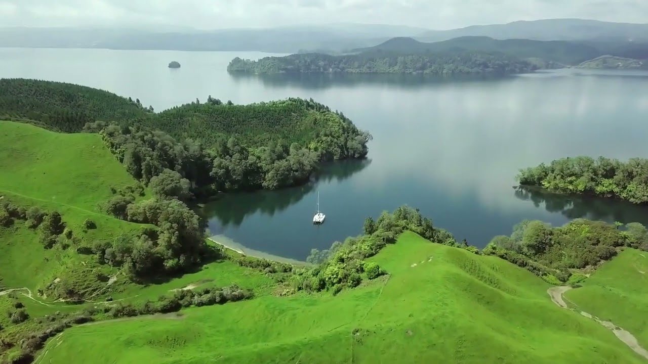 Too low they build, who build beneath the stars. - YouTube