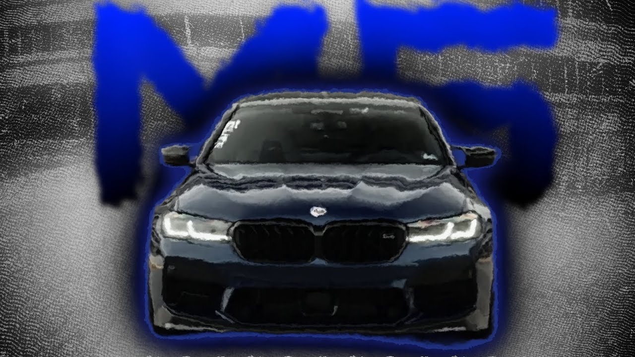 BMW M5 EDIT 🔥 | CAR EDIT 4K - YouTube