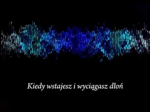 Josh Groban - Brave ( tłumaczenie PL ) - YouTube