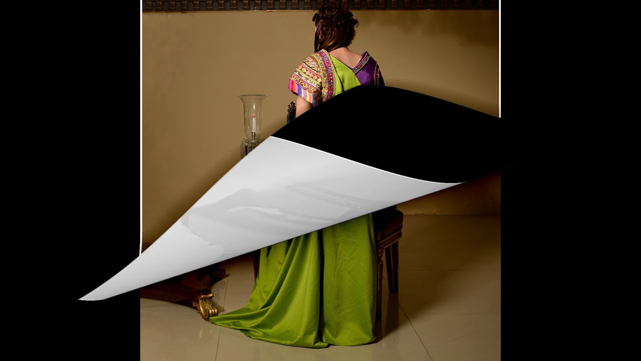 Awatif Alhai عواطف الحاي - YouTube