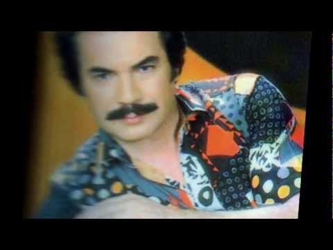 ORHAN GENCEBAY_ ZULÜM