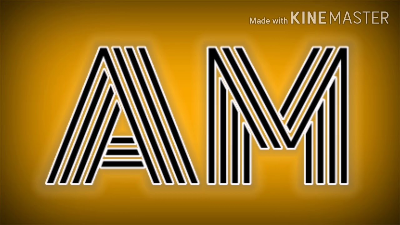 AM Plus YouTube am-plus-youtube