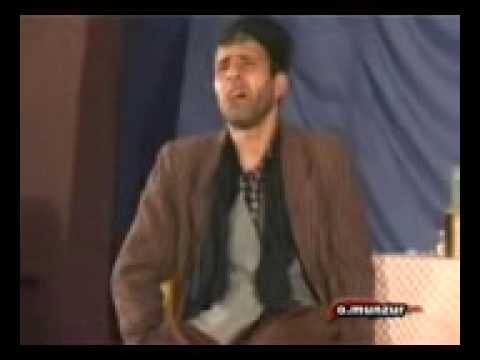 kurtce tiyatro Doktor.3gp